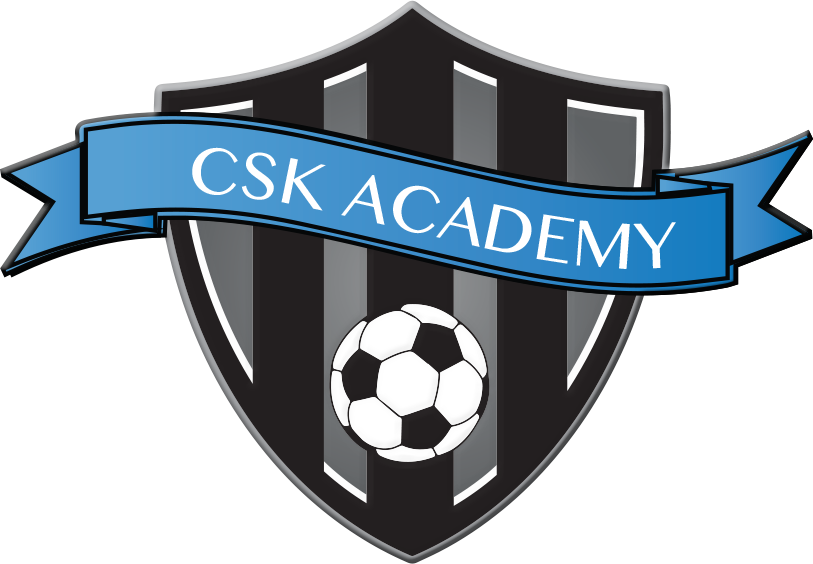 Download Goalkeeper PNG Image with No Background - PNGkey.com