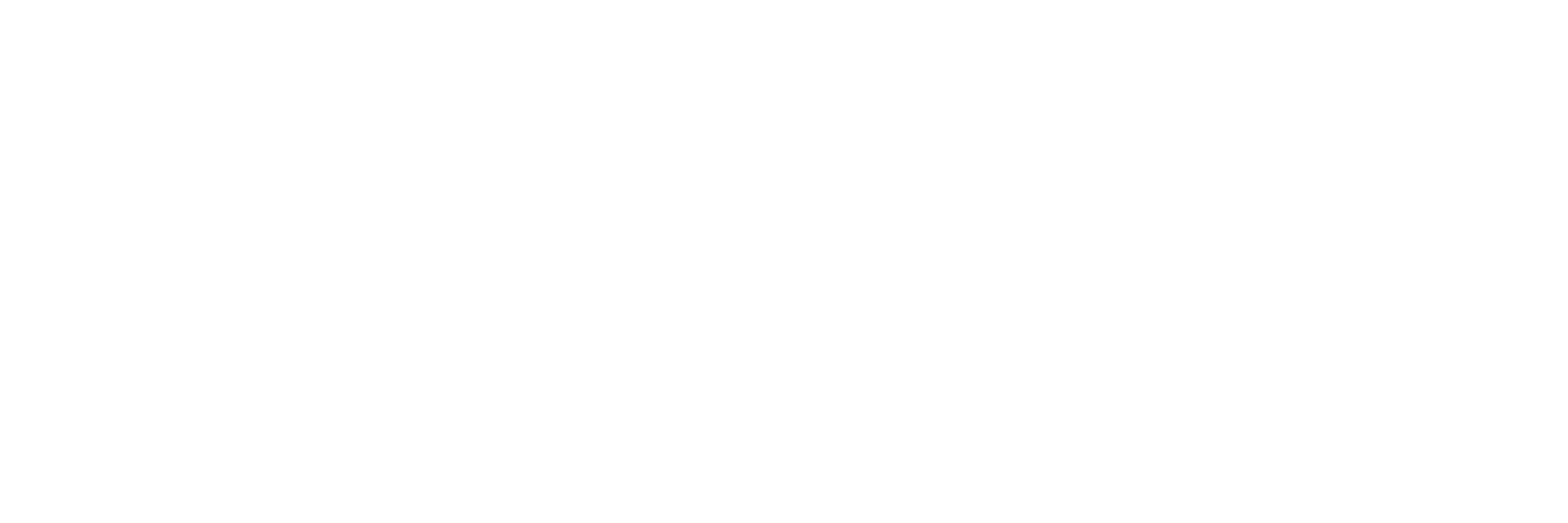 Logo - Wish Online Shopping South Africa - Free Transparent PNG ...