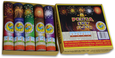 Download Penta Sky Flash Price PNG Image with No Background - PNGkey.com