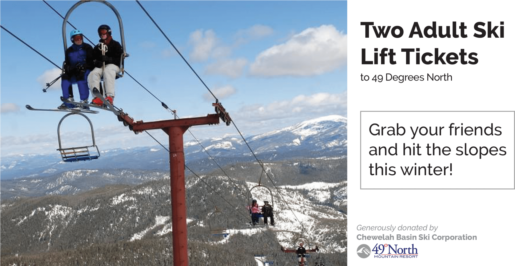 Download Lift Ticket PNG Image with No Background - PNGkey.com