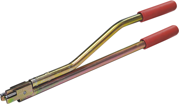 Download Ta-26h Clip Remover Tool - Cable PNG Image with No Background ...