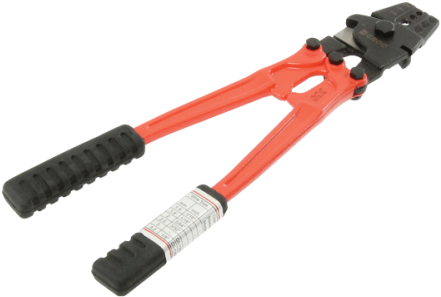 Hand Swaging Tools - Drop Forging - Free Transparent PNG Download - PNGkey