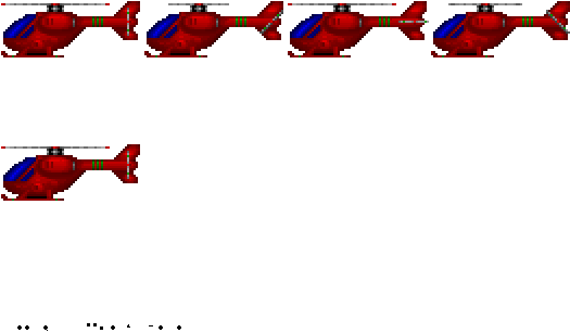 Download In Fireworks, Selected The Background With The Selection - 8 ...