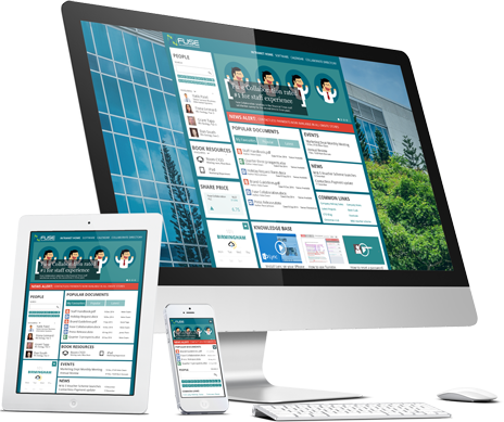 Download Sharepoint Responsive Mockup - Mockup Responsive Png PNG Image ...