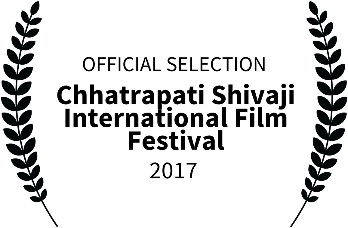 Download For The 2017 Chhatrapati Shivaji International Film - Official ...