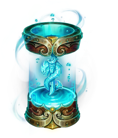 Download Cursed Capsule PNG Image with No Background - PNGkey.com