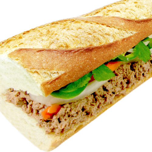 Download Lee's Sandwiches Pate PNG Image with No Background - PNGkey.com