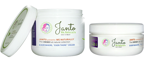 Download Natural Cosmetic Products Company - Natural Cosmetics Cream ...