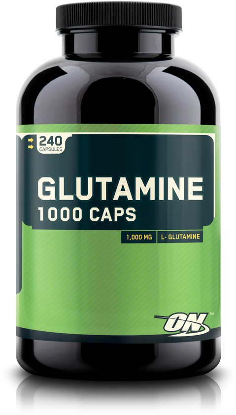 Optimum Nutrition Creatine 2500 200 Caps - Free Transparent PNG ...