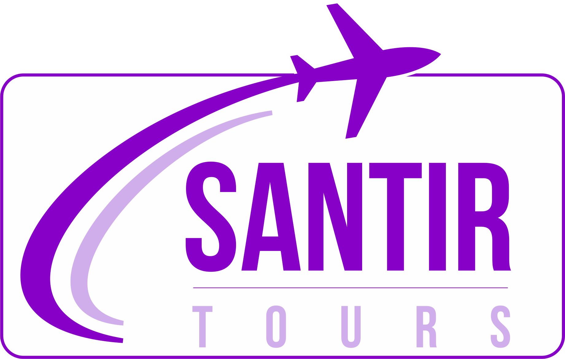 Download Santir Tours - Fried Ice Cream PNG Image with No Background ...