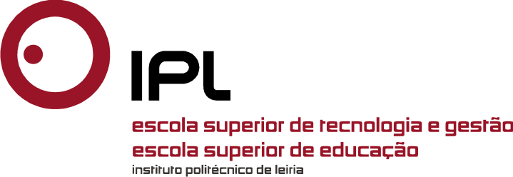 Download Ipl - Instituto Politécnico Leiria Logo PNG Image with No ...