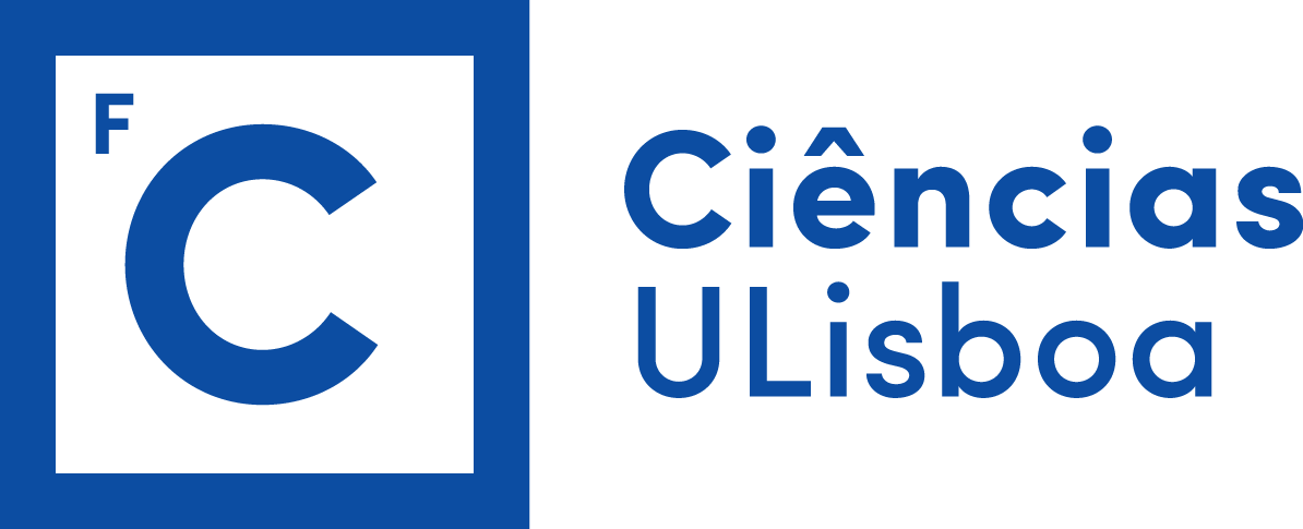 Download Fcul Simbolo PNG Image with No Background - PNGkey.com