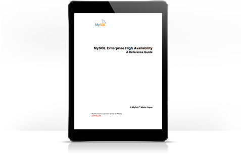 Download Mysql - Stock Photography PNG Image with No Background ...