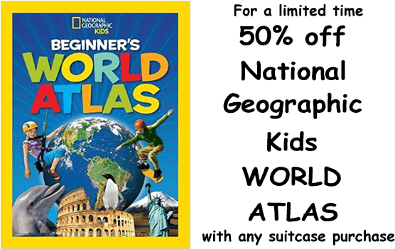 Download Published November 29, - Beginner's World Atlas [book] PNG ...