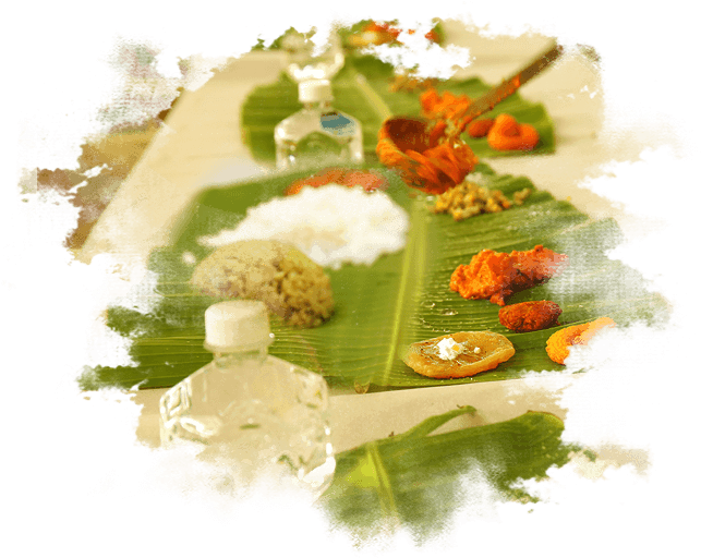 Download Institution Catering - Caterers In Erode PNG Image with No ...