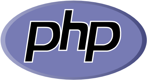 Download Html5 Logo, Php Logo - Php Logo Png PNG Image with No ...