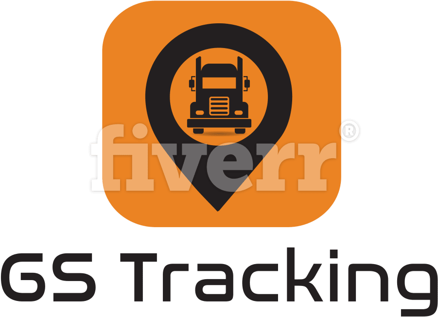 Download Lancaster PNG Image with No Background - PNGkey.com