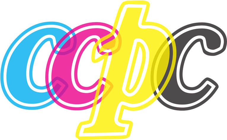 Download Php Mysql Logo Png Download - Ccpc PNG Image with No ...