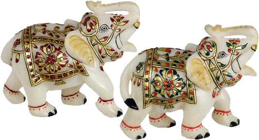 Download Handicraft Png - Indian Handicrafts - Marble Handicrafts PNG ...