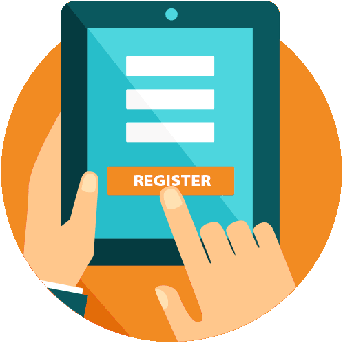 Download This Course Will Be Offered From 14-16 April - Register Online ...