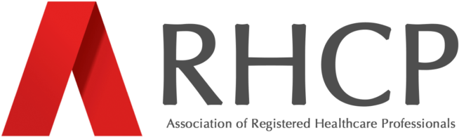 Download The Association Of Registered Healthcare Professionals ...