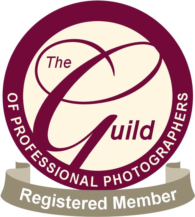 Download Professional Colour Registered PNG Image with No Background ...