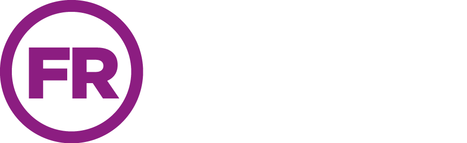 Download Logo For Registered With Fundraising Regulator - Fundraising ...