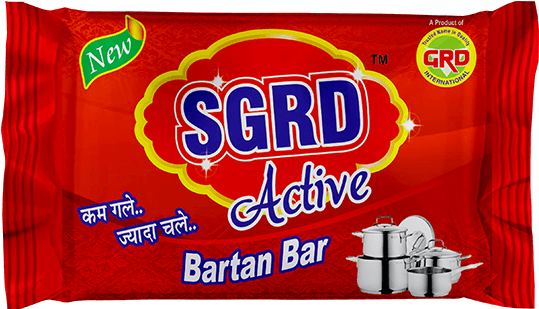 Download Active Bartan Bar - Snack PNG Image with No Background ...