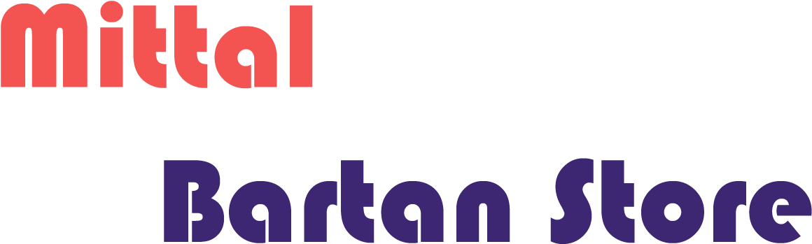 Download Header Logo - Graphic Design PNG Image with No Background ...