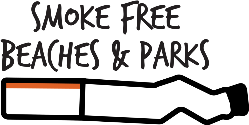 Download Smoke Free Colour - Decal Guru A Beautiful Mess Wall Decal ...