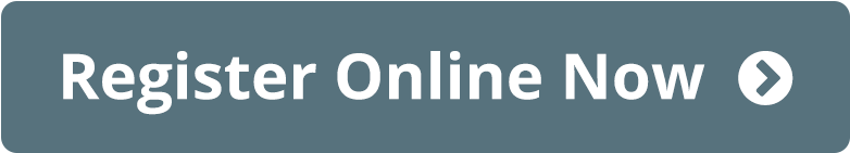 Download Onlineregbutton - Click Here To Register PNG Image with No ...
