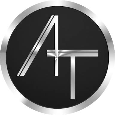 Download Premium - Ashu Tour & Travels PNG Image with No Background ...