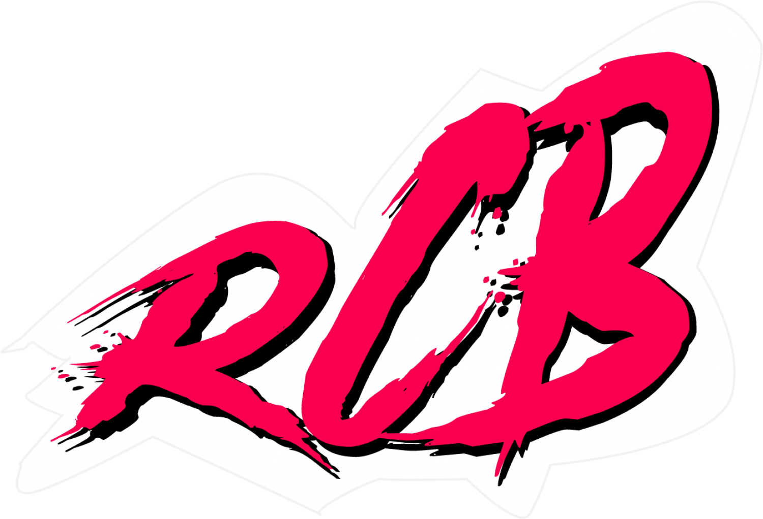 Different Designs Of Rcb Logos - Free Transparent PNG Download - PNGkey