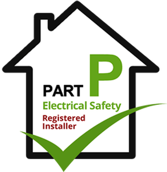 Download Niceic, Napit, Part P & Registered Electricians - Part P ...