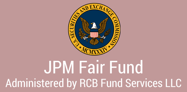 Download Welcome To The Jpm Fair Fund Website - Nyse:jpm PNG Image with ...
