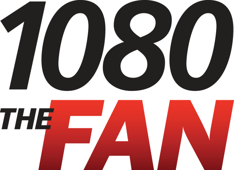 Download 1080 The Fan PNG Image with No Background - PNGkey.com