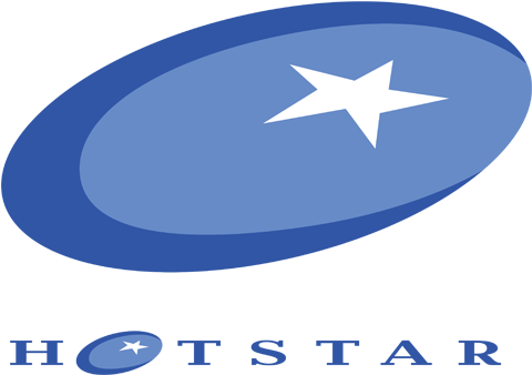 Image - Hotstar - Free Transparent PNG Download - PNGkey