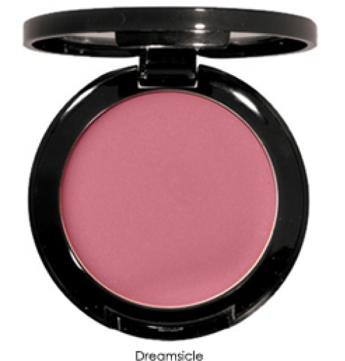 Download Related Items - Divine Skin & Cosmetics - High Pigment Color ...