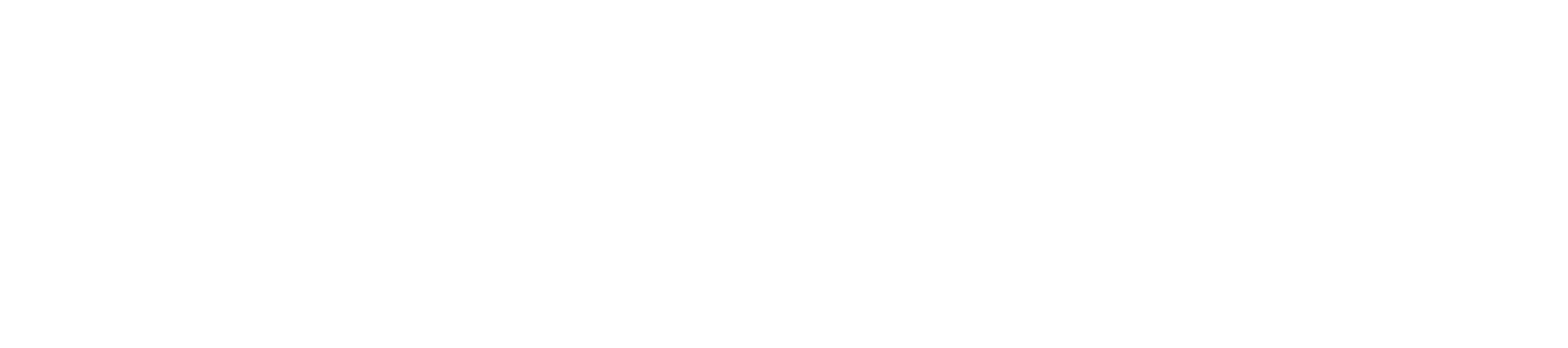 Download Hotstar Is An Online Video Streaming Platform Owned - App ...