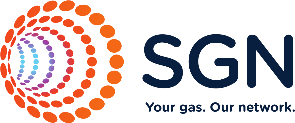 Download Sgn - Scotia Gas Networks Logo PNG Image with No Background ...