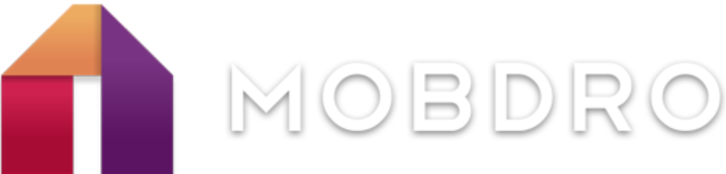 Download Mobdro Pour Pc À Télécharger - Mobile App PNG Image with No ...