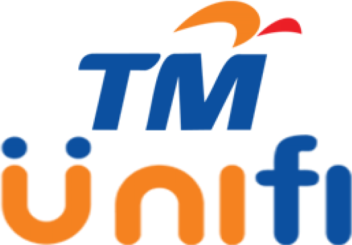 Download Telekom Malaysia PNG Image with No Background - PNGkey.com