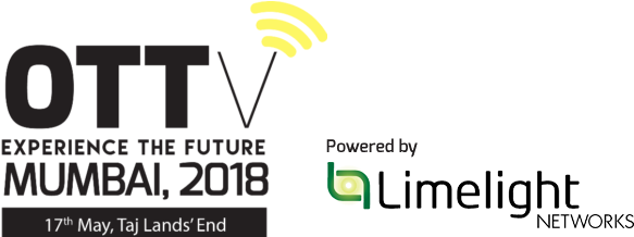 Download Limelight Networks PNG Image with No Background - PNGkey.com