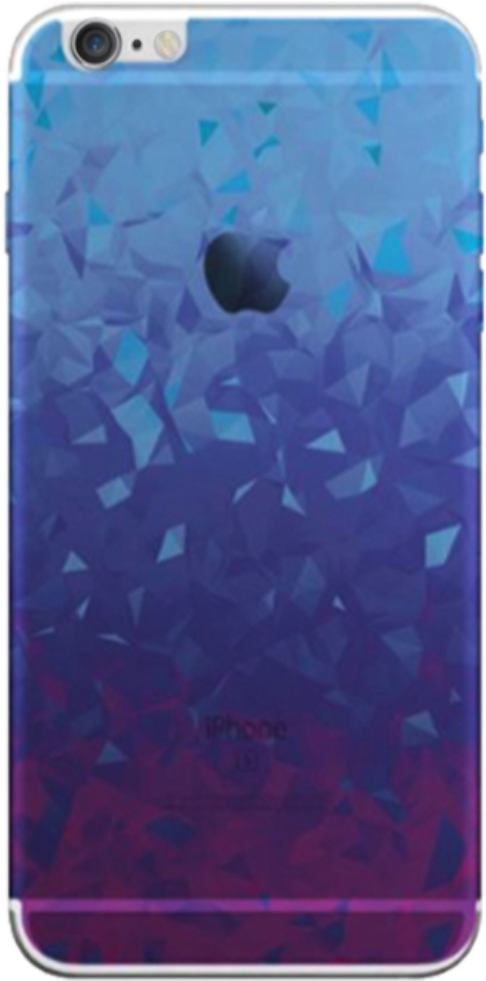 Download Designskinidesigner Skins - Iphone 6s PNG Image with No ...
