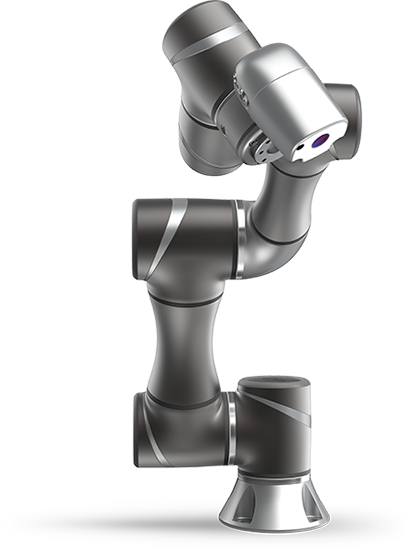 Download Techman Robot PNG Image with No Background - PNGkey.com