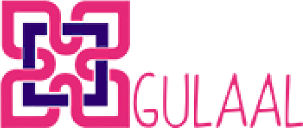 Gulaal Logo - Free Transparent PNG Download - PNGkey