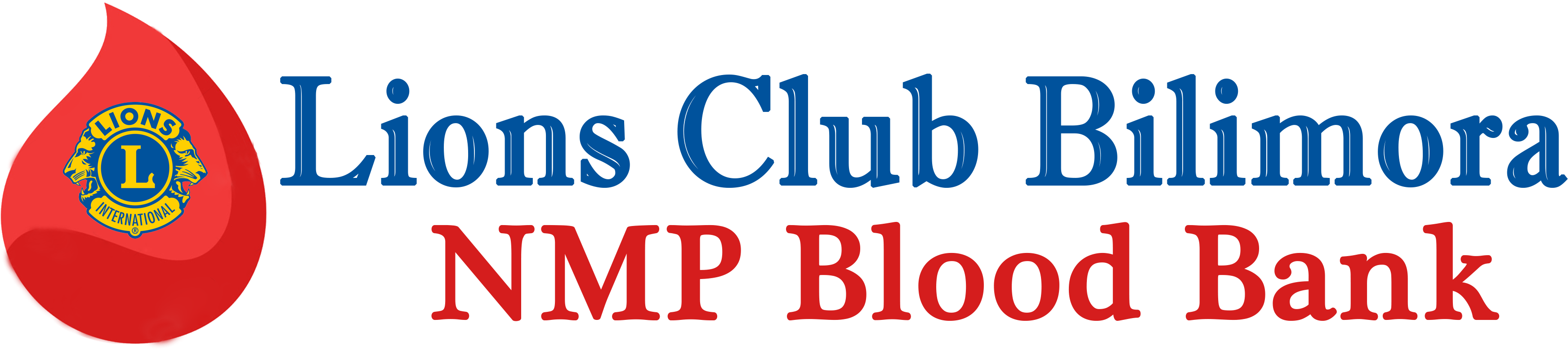 Download Blood Donation Is A Most Important Social Service To - Dursub ...