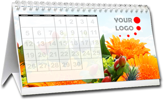 Sharethis Copy And Paste - Table Calendar Design 2015 Png - Free ...
