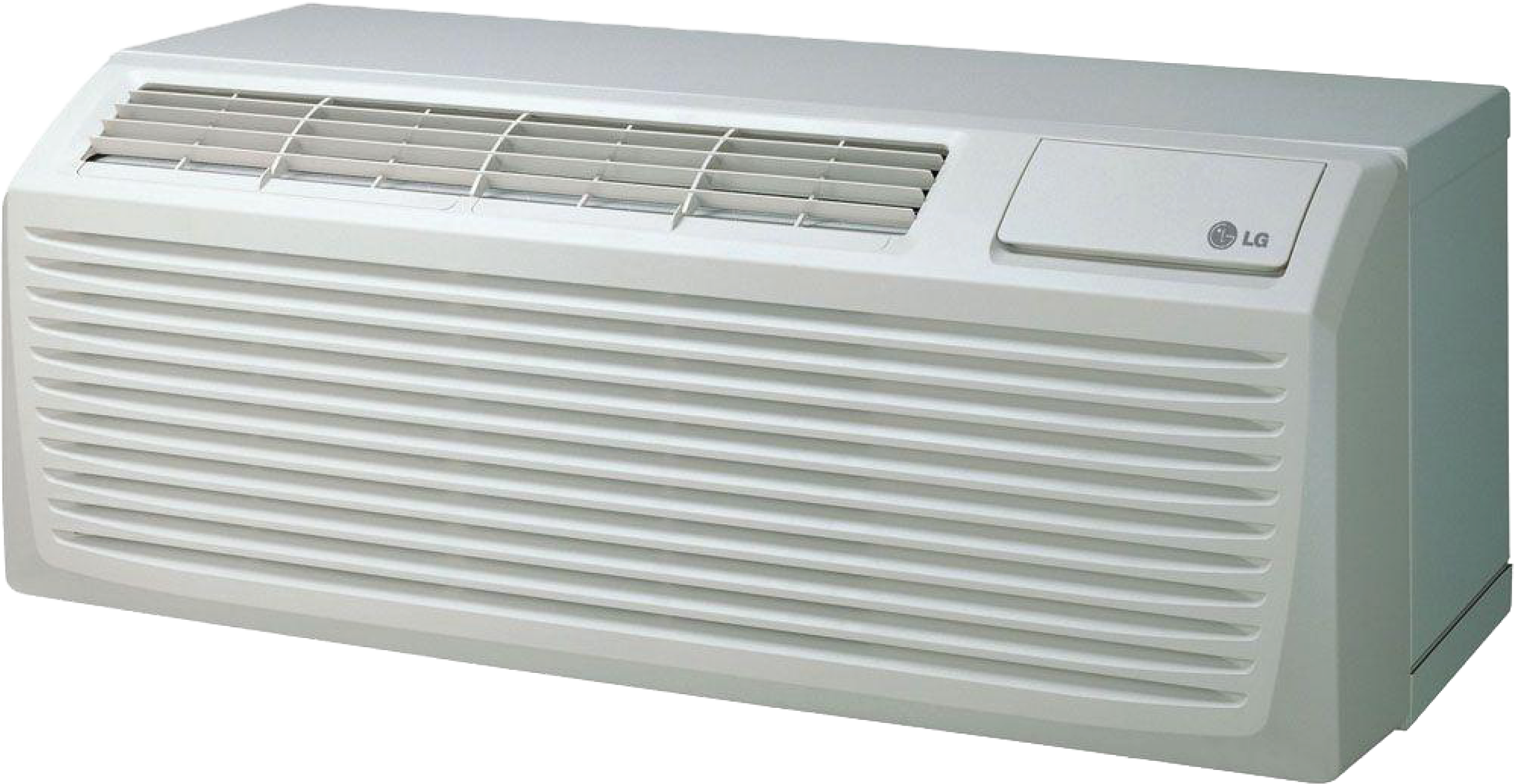 Download Lg Ptac Air Conditioners - Air Conditioner PNG Image with No ...