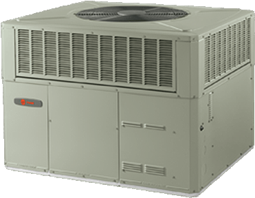 Download Trane PNG Image with No Background - PNGkey.com